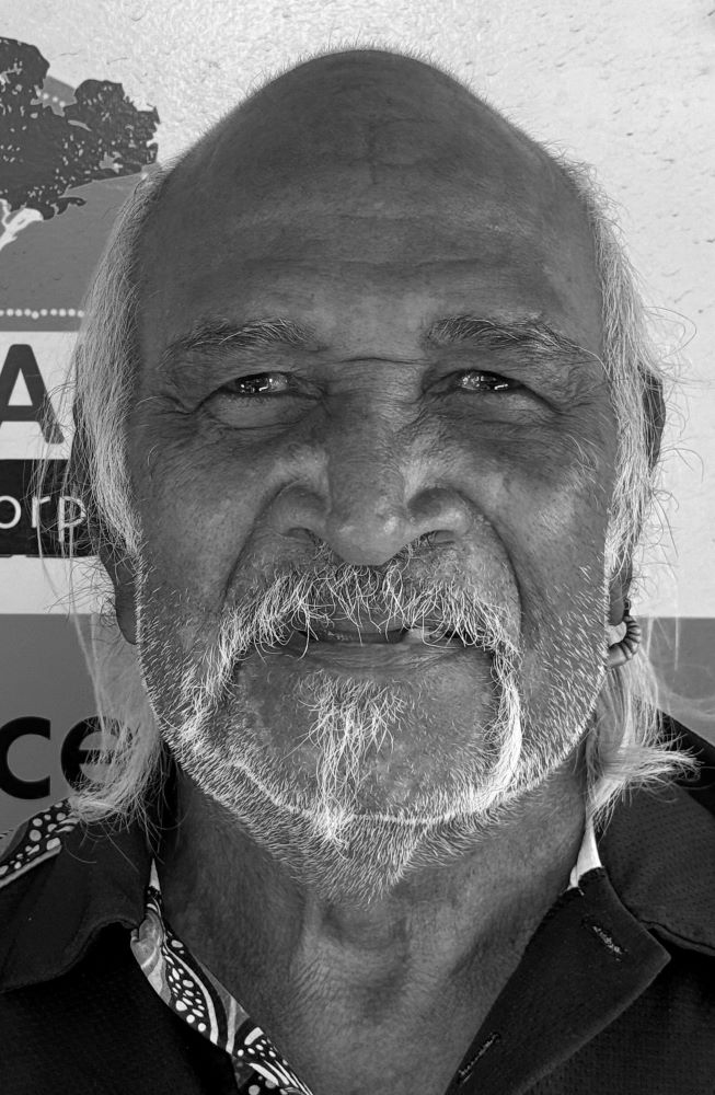 Kariyarra Aboriginal Corporation PBC