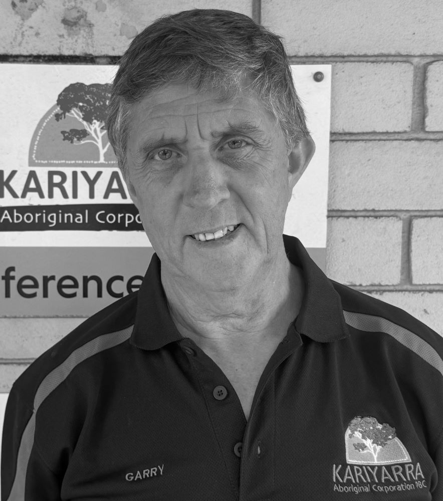 Kariyarra Aboriginal Corporation PBC