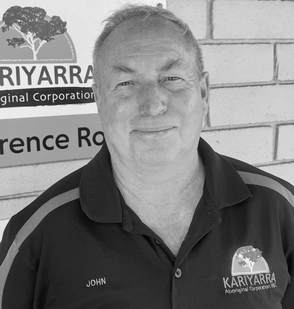 Kariyarra Aboriginal Corporation PBC