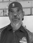 Kariyarra Aboriginal Corporation PBC