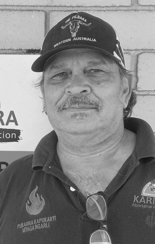 Kariyarra Aboriginal Corporation PBC